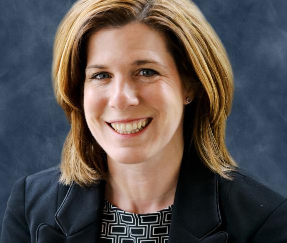 Board of Trustees | Quinsigamond