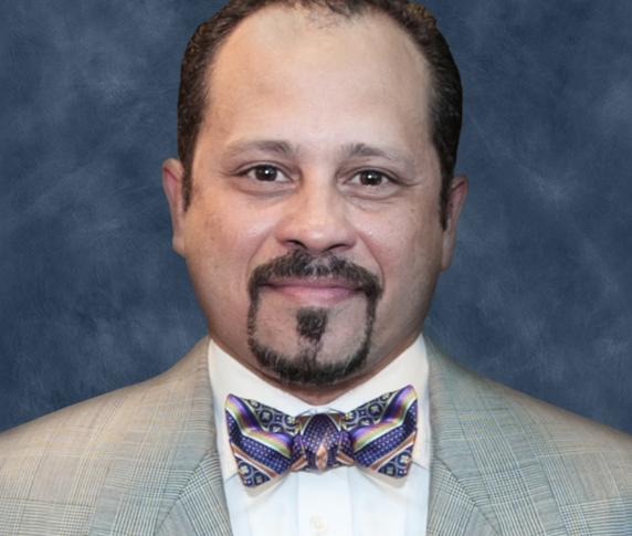 Board Of Trustees Quinsigamond