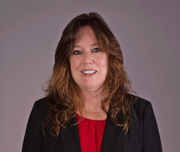 Foundation Board of Directors | Quinsigamond