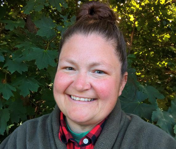 Student Affairs | Quinsigamond