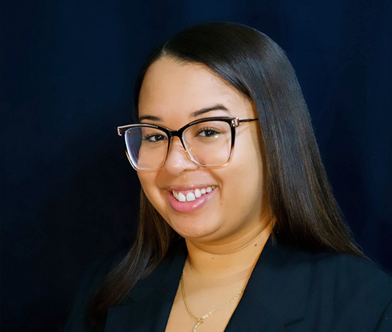 President’s Office | Quinsigamond