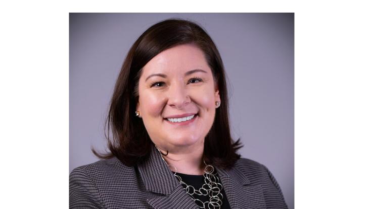 Faculty & Staff | Quinsigamond