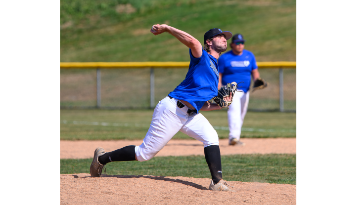 Athletics | Quinsigamond